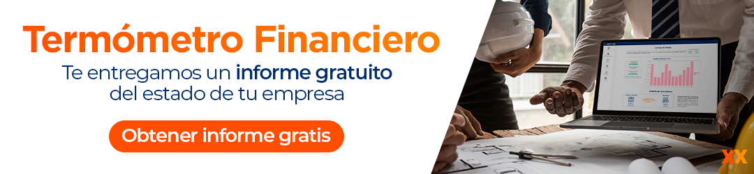 Capacidad de pago: ¿Qué es y Cómo se Calcula? | MAXXA Servicios Financieros